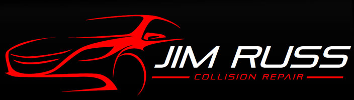 Welcome to Jim Russ Collision Repair - Panelbeaters & Spraypainters